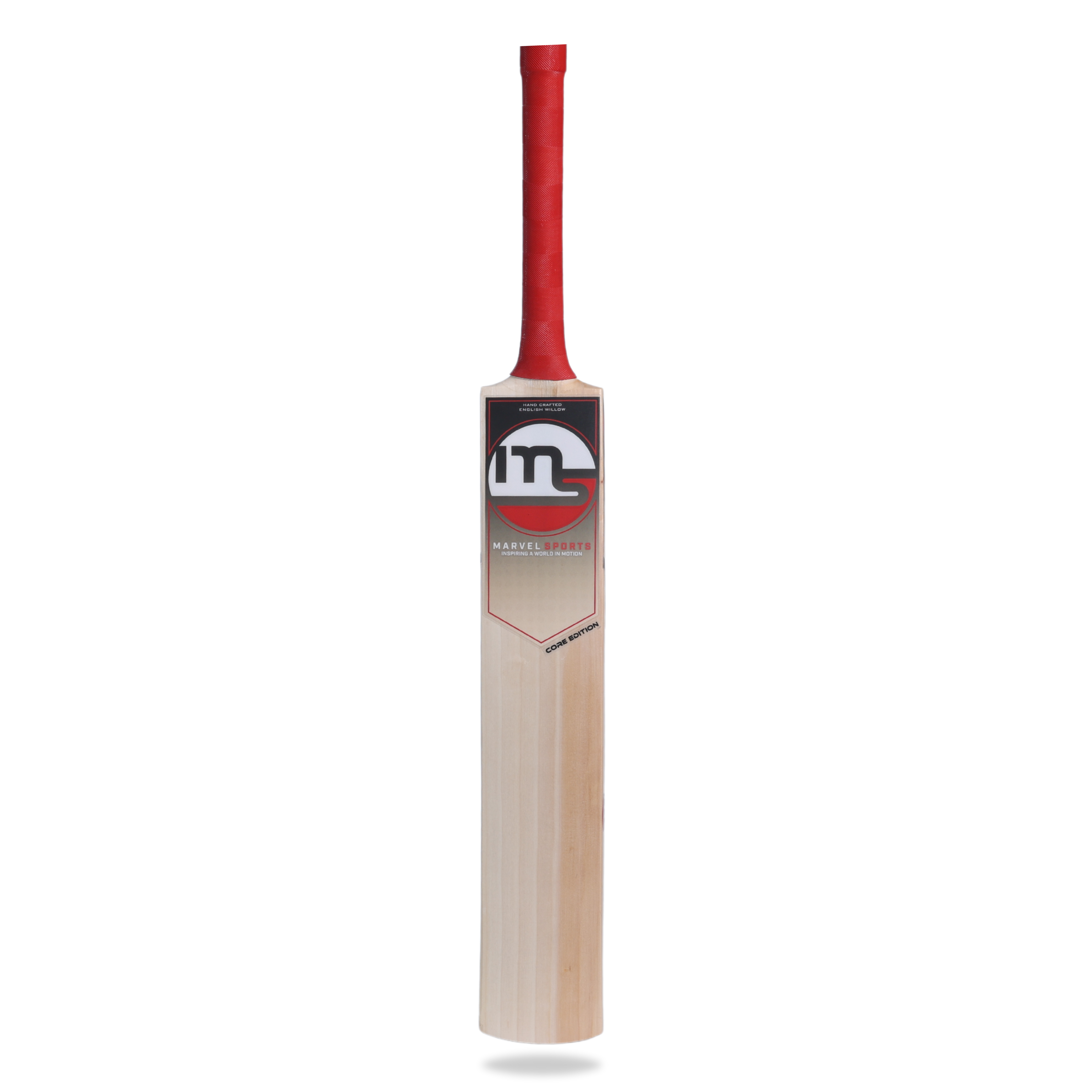 Cricket Bats - Core – Marvel Sports